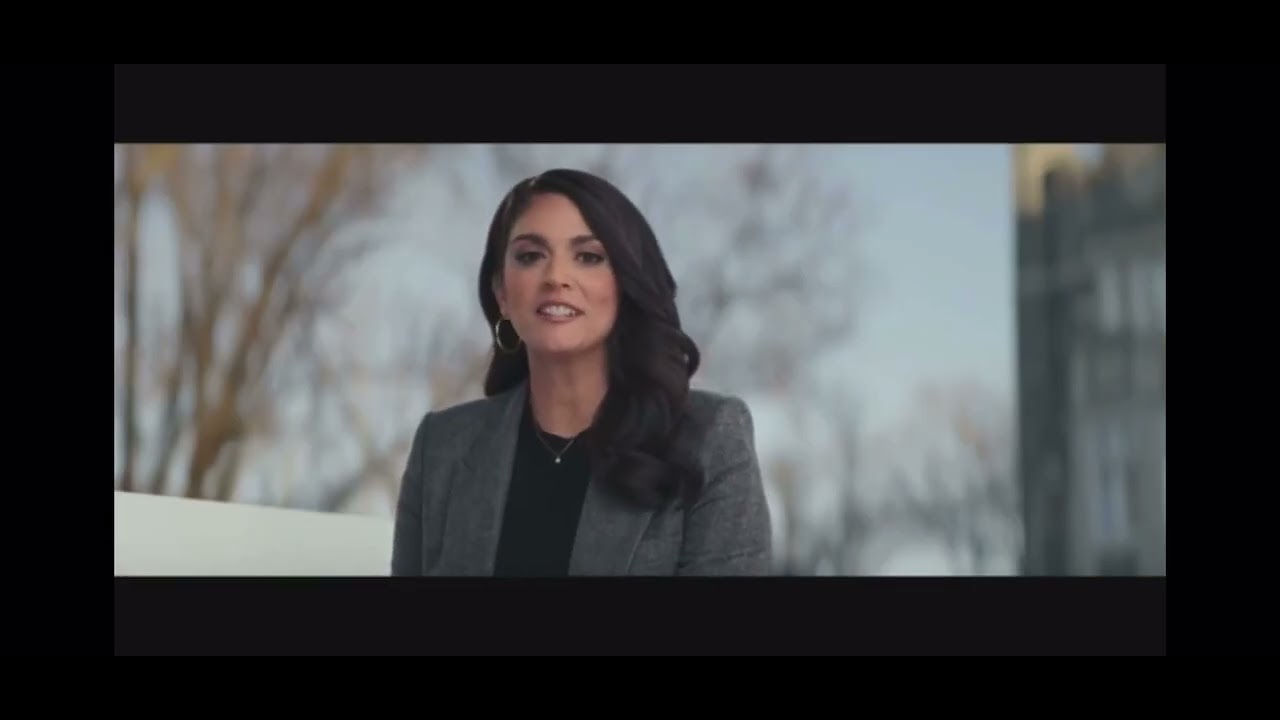 Adult Swim Commercials (January 8, 2023) - YouTube