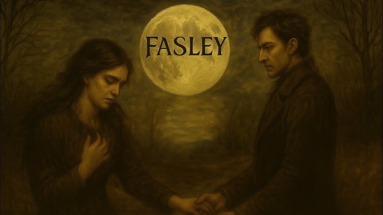 FASLEY || MAXPAIN || Prodby@Maxx_Turnn - YouTube