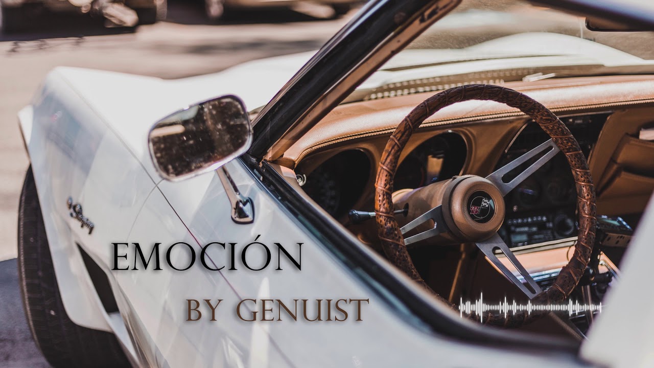 Latin Type Beat | Spanish Guitar, Tyga Type Beat Instrumental ...