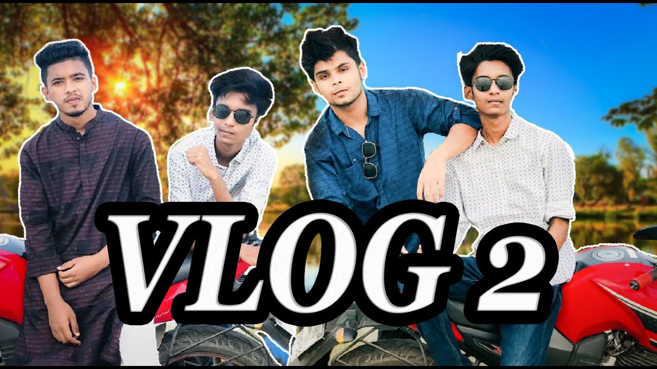করোনার ভেতরে Vlog || পদ্মার মোহনা কুষ্টিয়া || গরীবের Vloger || Vlog no ...