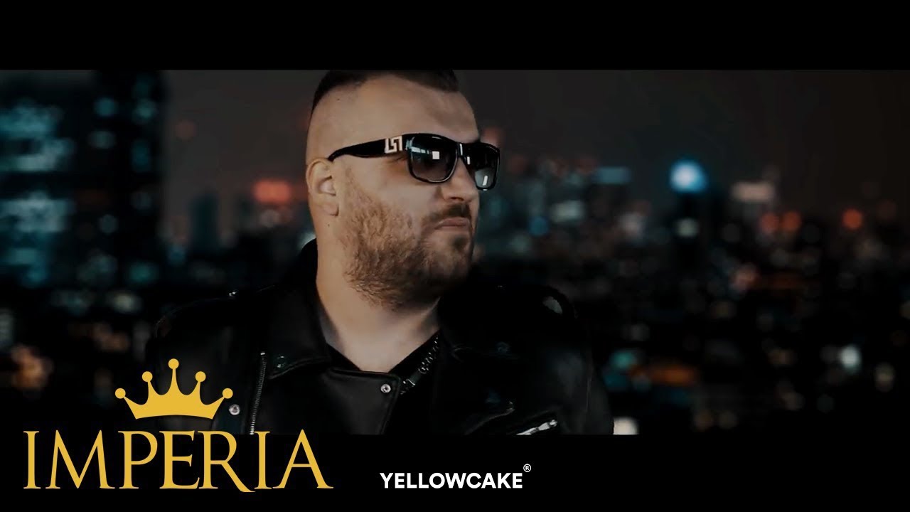 Buba Corelli - Sporije - YouTube