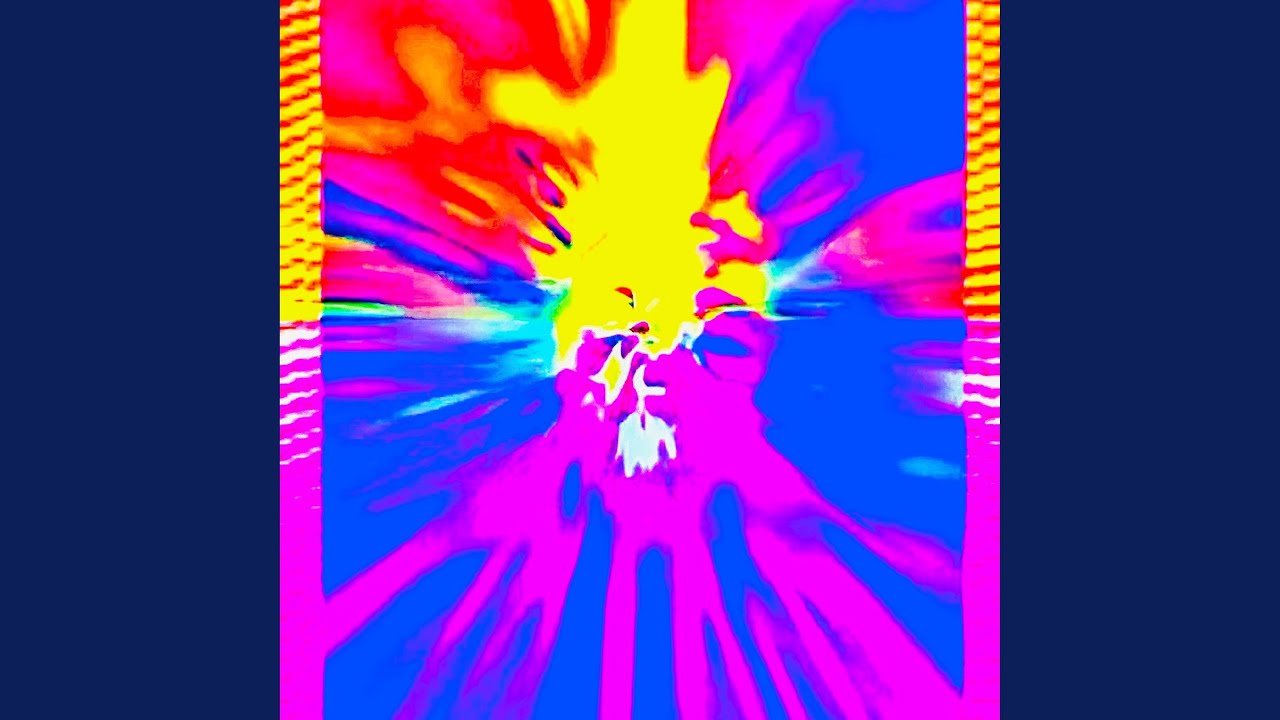 riot starter kit (wtf?) - YouTube