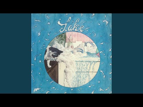 Lake – Lake – Vinyl (Terre Haute Pressing, LP, Album), 1977 [r1601705 ...