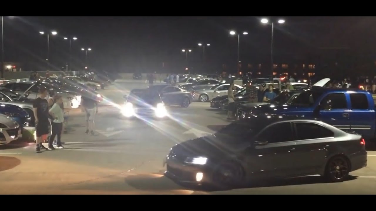 JBM Spring Fest Car Show And Meet! 4/29/2017 - YouTube