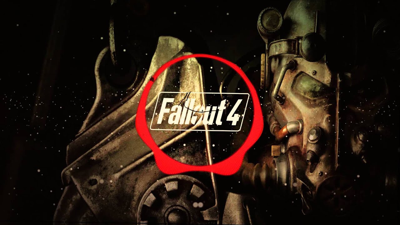 Gronkh Fallout 4 Outro | Saint Motel - Benny Goodman | PocketMusic ...