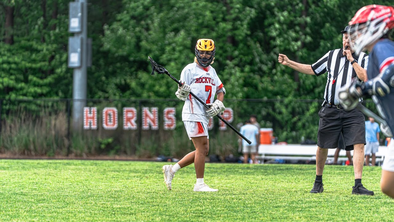 Ethan Zhu 2 Minute Recruitment Video - YouTube