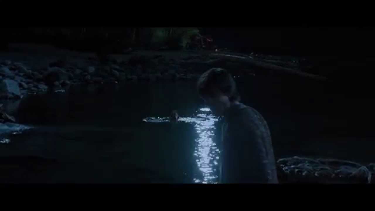 Seventh Son clip : Alice&Tom - YouTube