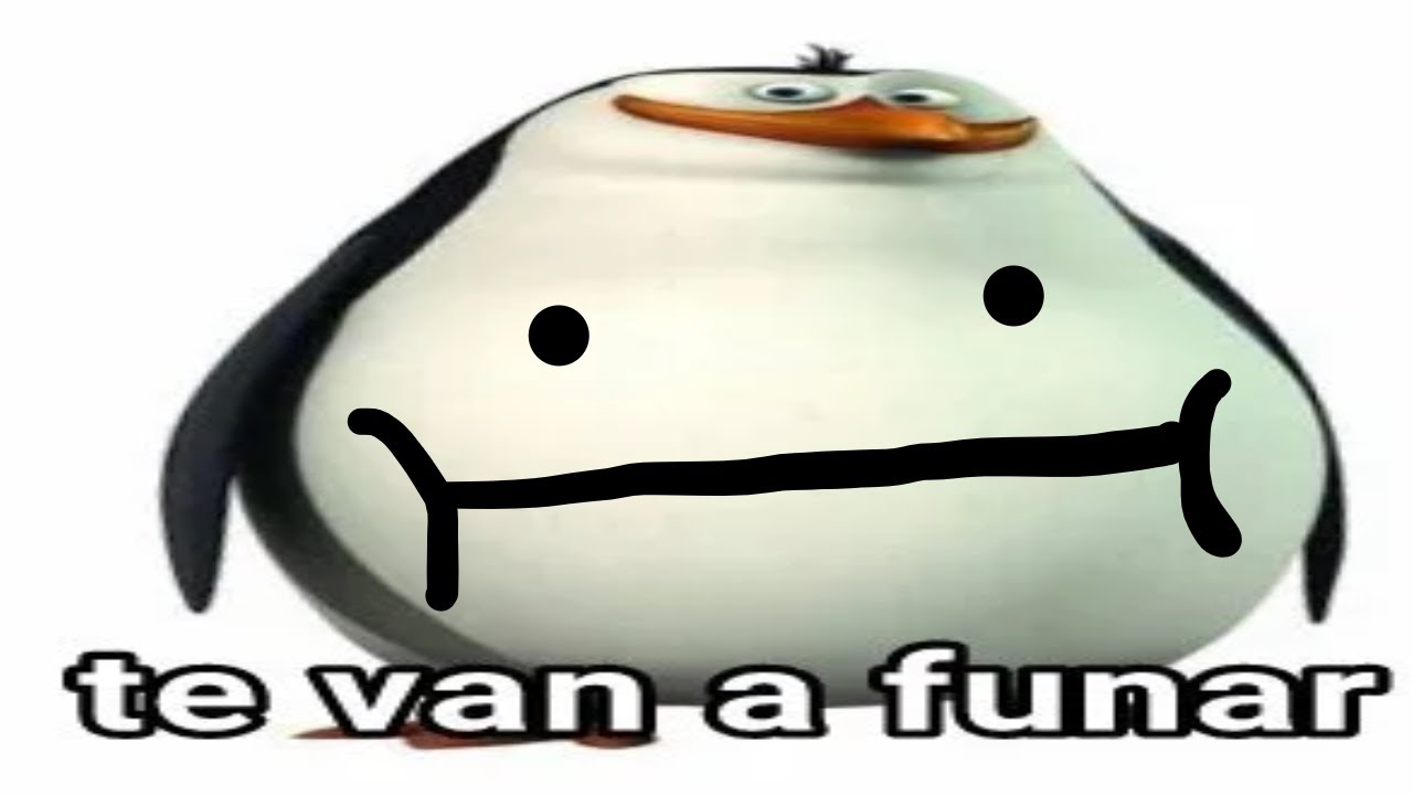 Nova es funado en twitter por responder a Emikukis - YouTube