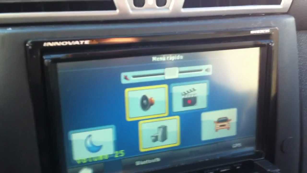 INVM 3235 BCCORONA INNOVATE 3238 - YouTube