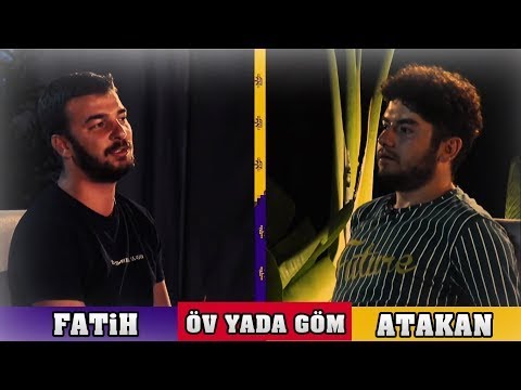 KAFALAR BİGBOSSLAYF KIŞKIRTMA ORTALIK KARIŞTI🤤|ÖV YADA GÖM|(HERKES İÇİNİ DÖKTÜ) 14.09.2019