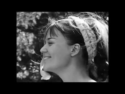 Cigarettes After Sex - K