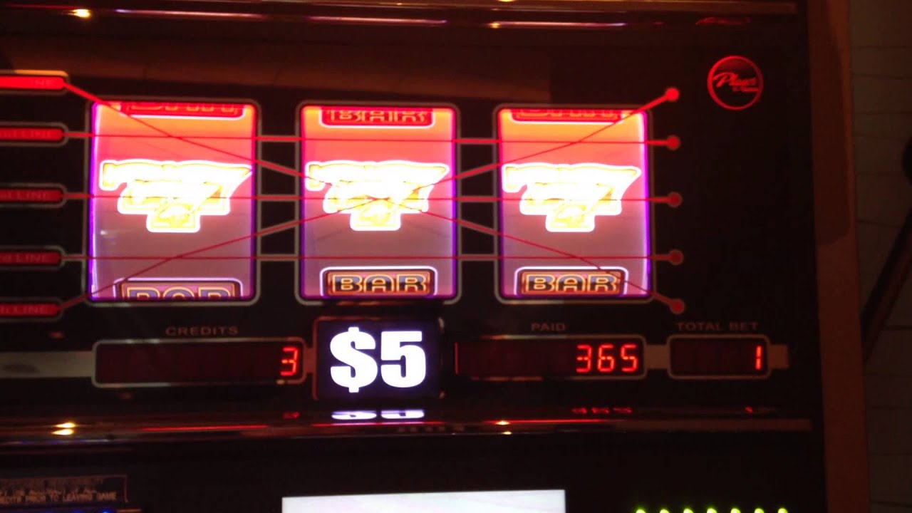 JACKPOT SLOT MACHINE PROGRESSIVE HIGH LIMIT HUGE WIN HAND PAY - YouTube