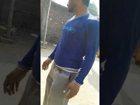 Misbehave with kolkata tourist in rajgir by Ram krishna math rajgir baba