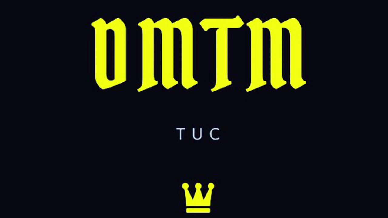 Tucson Arizona Rappers (New 2019) DMTMG - We Out Here - YouTube