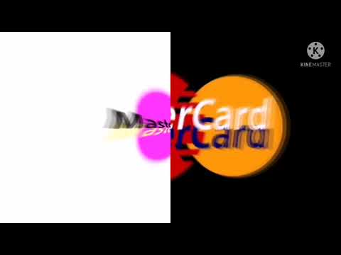 full best animation logos in Angry Major - YouTube