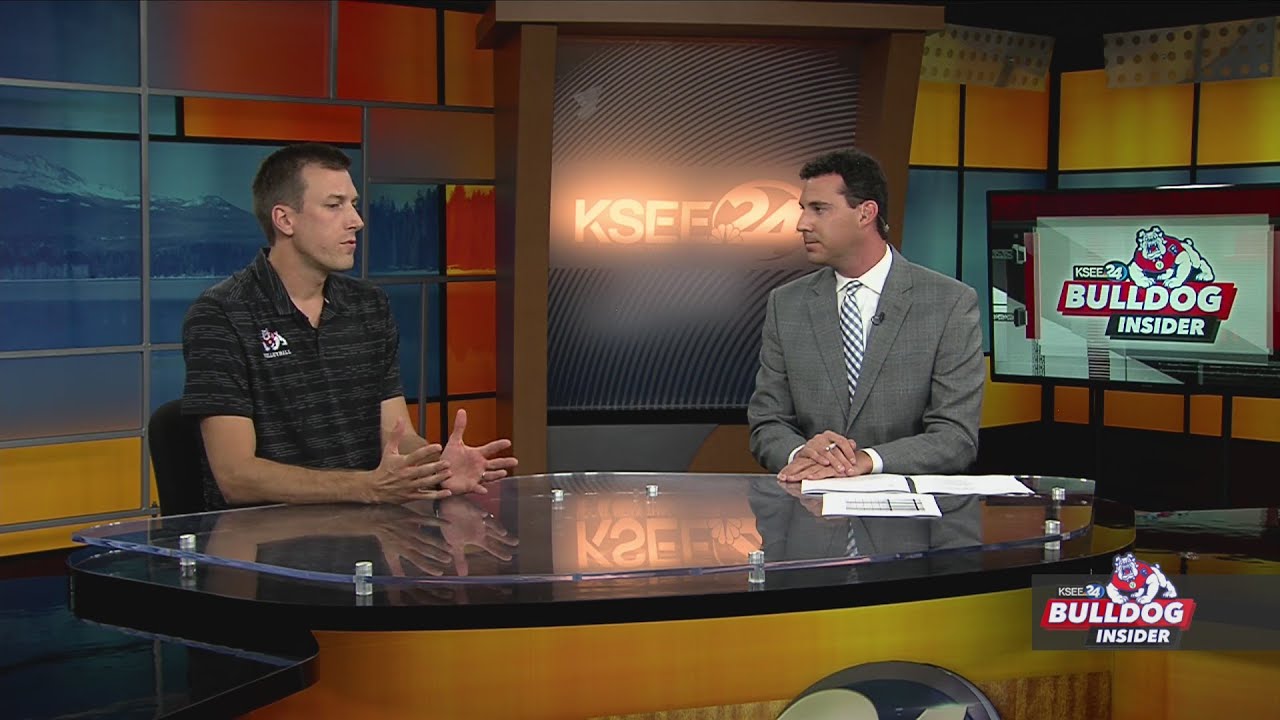 Open Mic: Jonathan Winder - YouTube