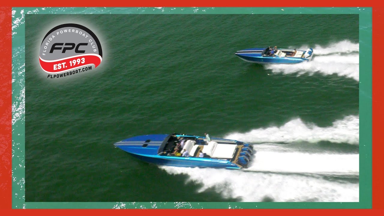 Nor-Tech 30th Anniversary Celebration - Episode 2 - YouTube