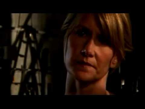 Inland Empire (2006) - Trailer - YouTube