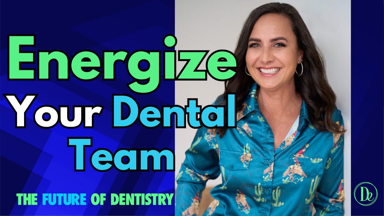 Communication and Motivation Strategies, with Callie Ward - YouTube