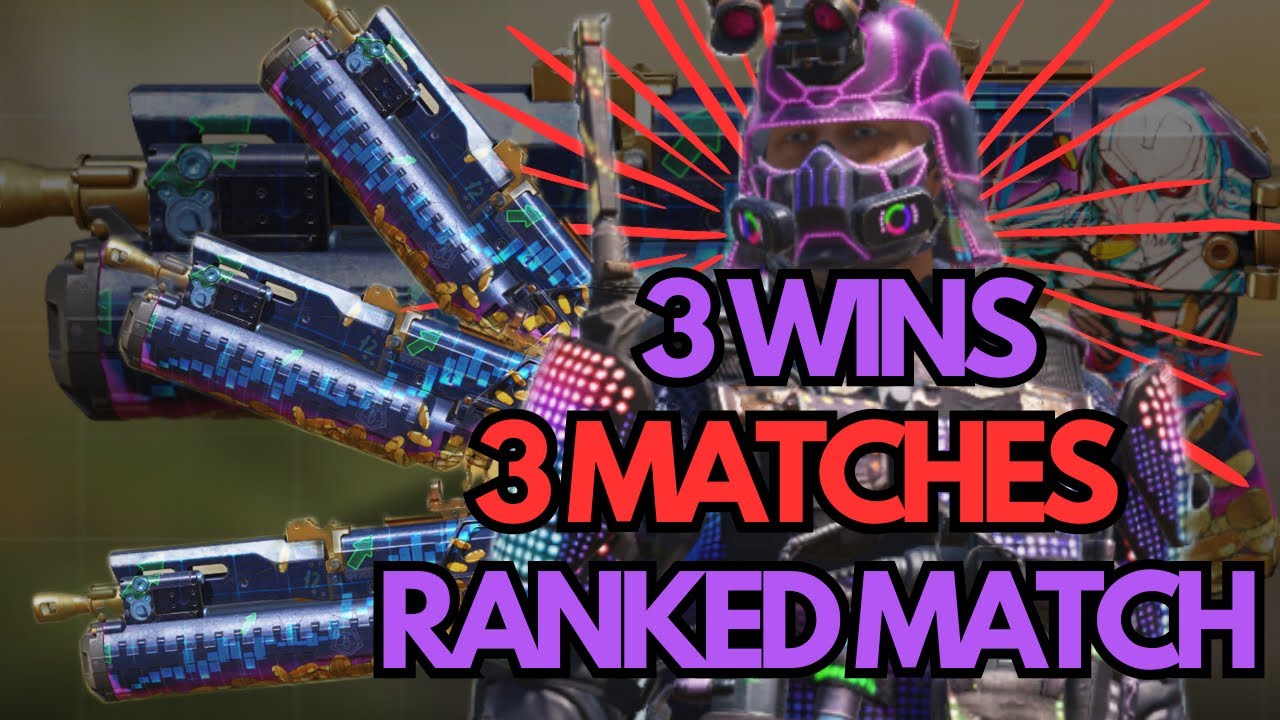 Absolutely strong build in cod mobile (gameplay no commentary) - YouTube