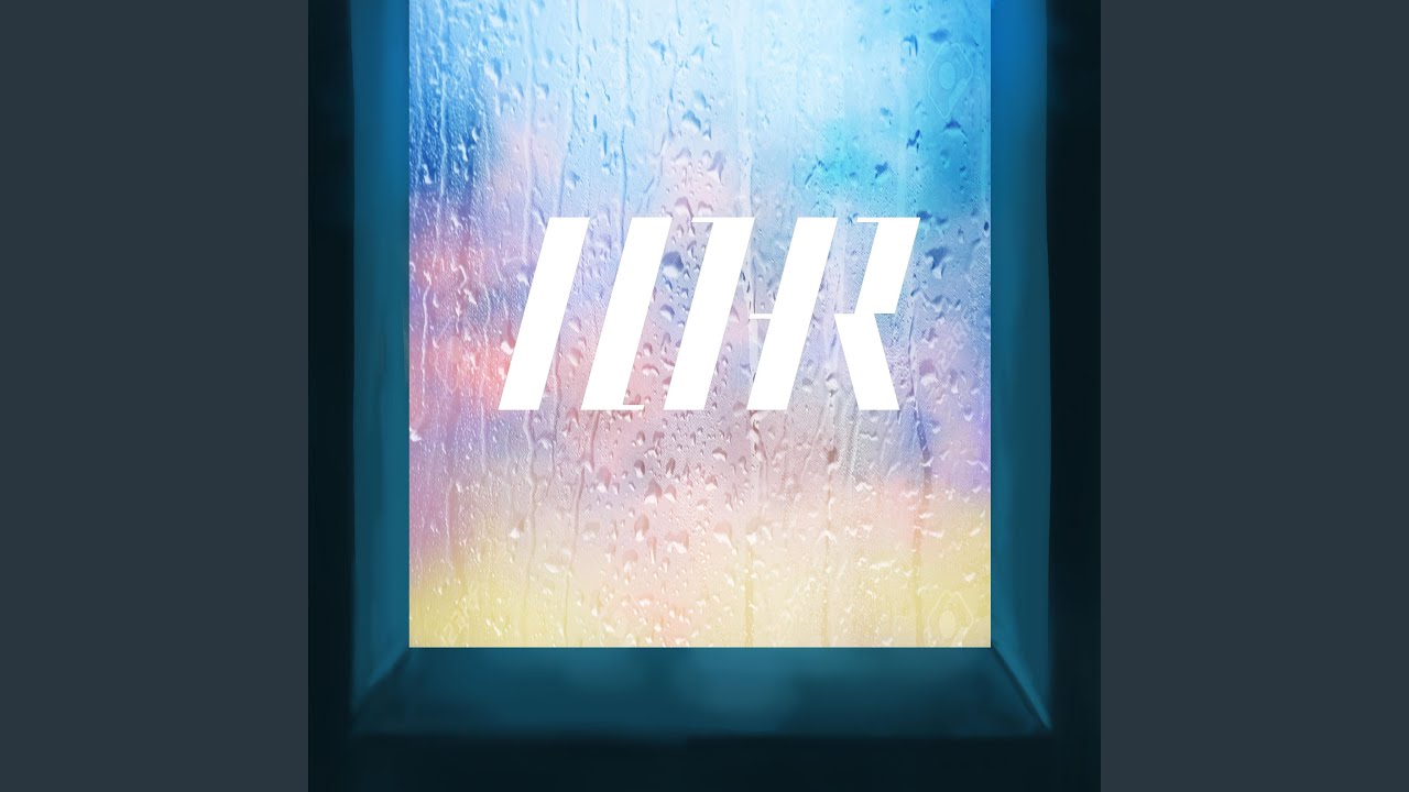 Rainy Day (Instrumental) - 100 heavy rain: Song Lyrics, Music Videos ...