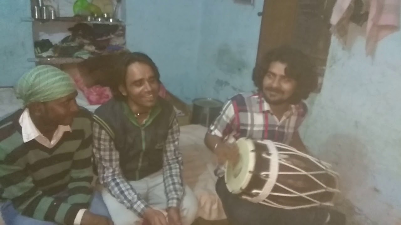 LUKMAN UMAR AZOOBA - YouTube