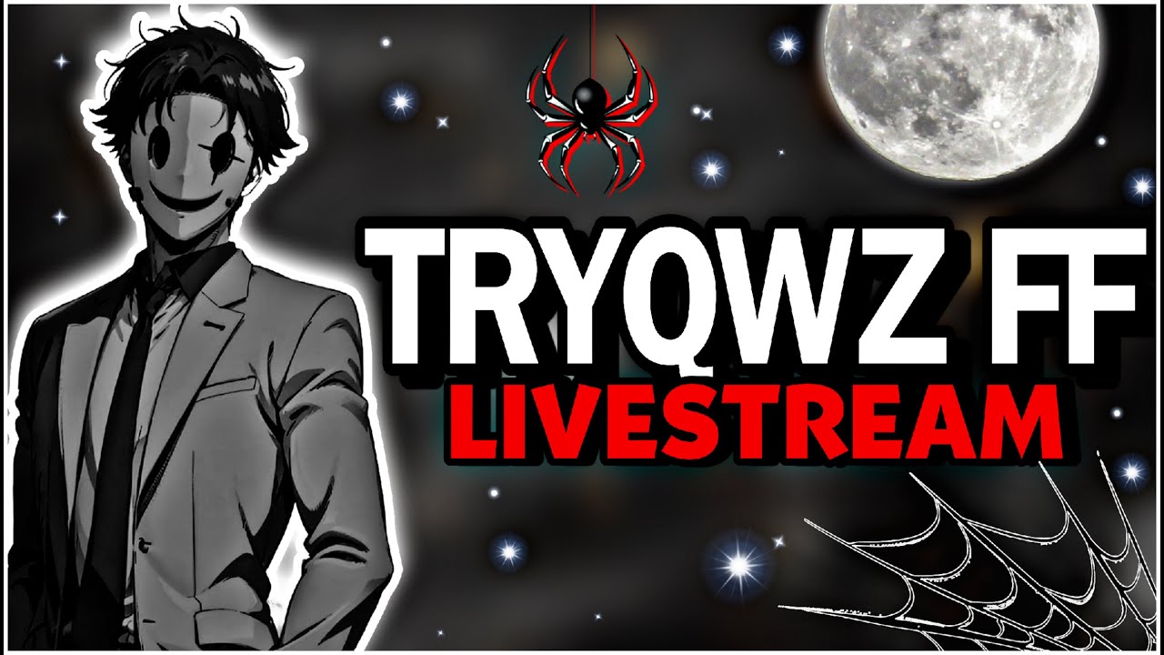 Try Consistent? - YouTube