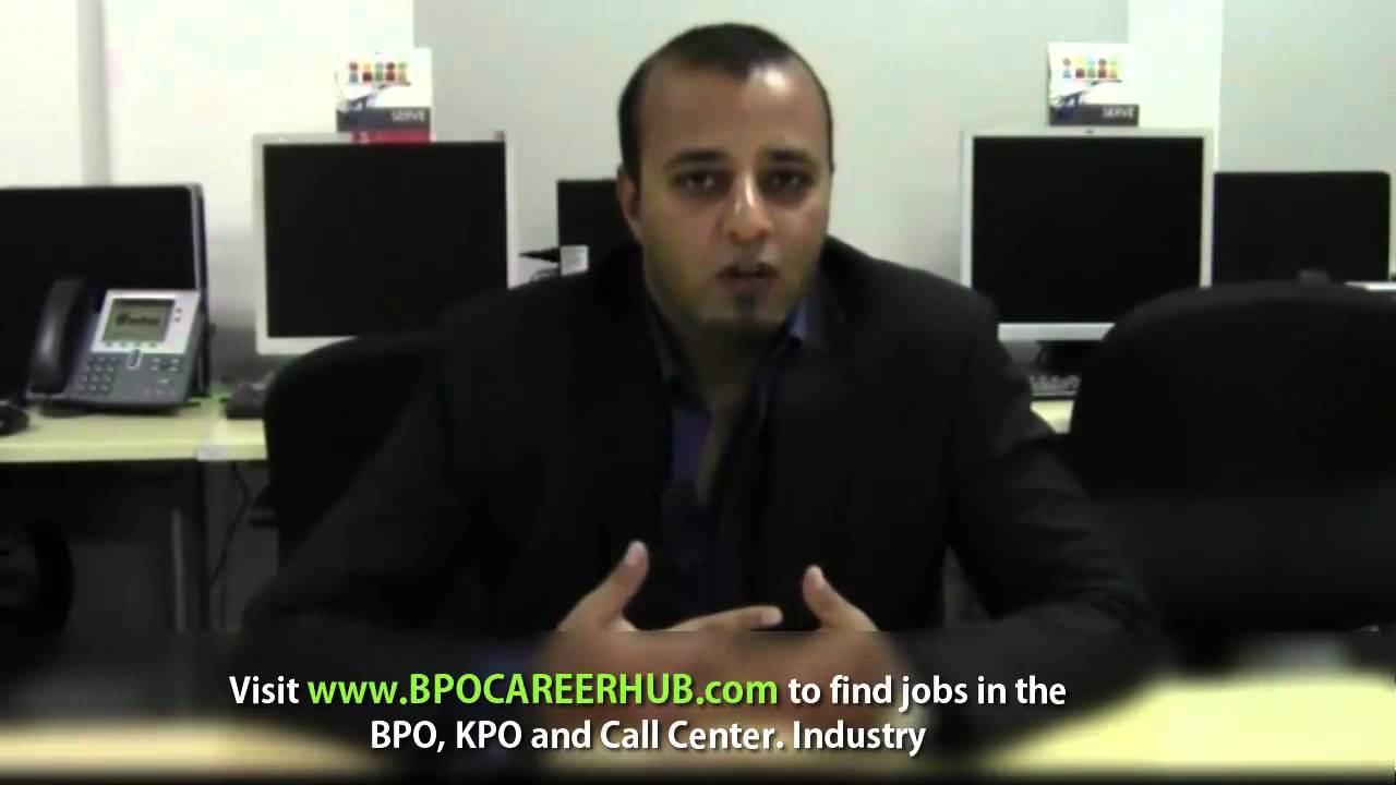Business Process Outsourcing (BPO) in the Philippines: Growth and ...