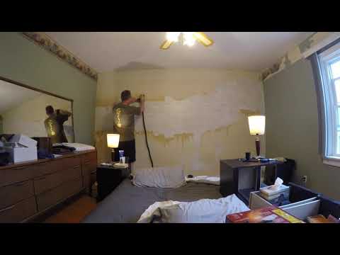 XXX - How to STRIP!!! - XXX