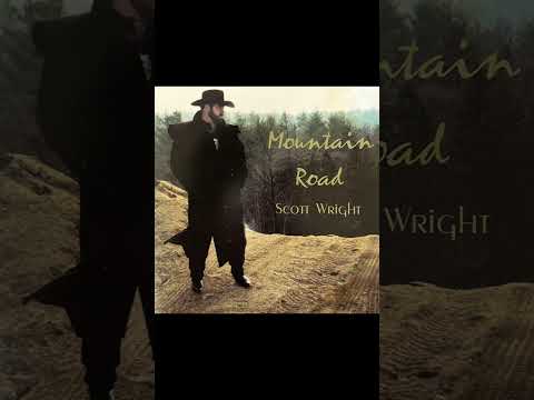 John Deere Letter - YouTube