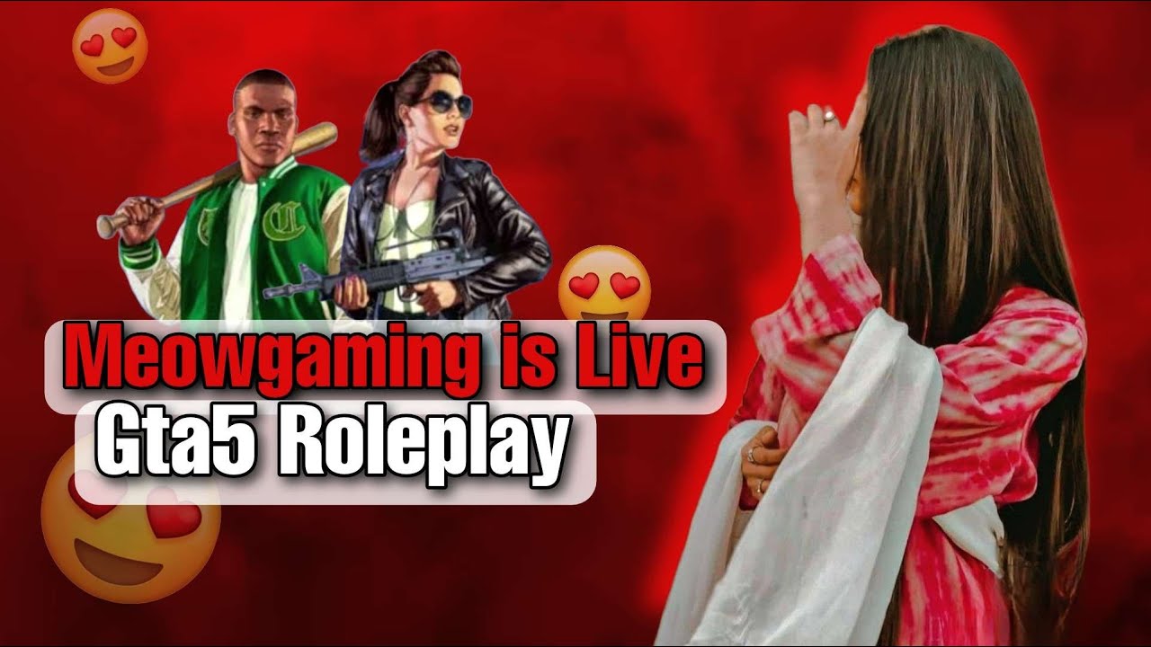 GTA5 PARADISE ROLEPLAY #paradiserp - YouTube