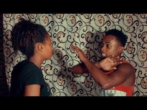 JULGO BG  - VAKY SARITAKA (NOUVEAUTE GASY 2019)