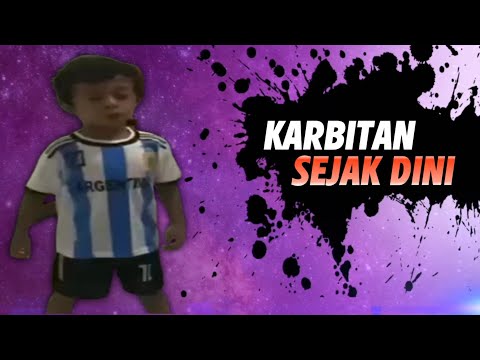 Bocil Karbitan meresahkan🤣,Every Meme Indonesia || Part 2