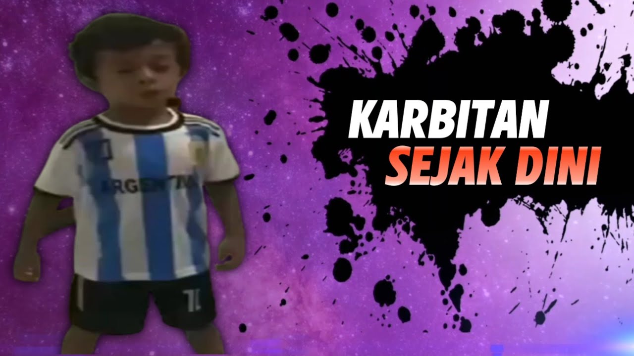 Bocil Karbitan meresahkan🤣,Every Meme Indonesia || Part 2 - YouTube