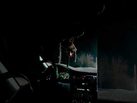 Владикавказ наш город от Гио ПиКа & SH Kera (remix) bass booster #гиопика #владикавказ #город