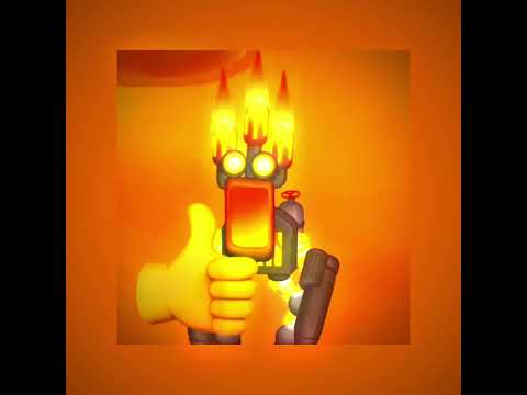 MSM - Volcano Island (Slowed+Reverb) (With Fire Haven Epic Wubbox 👍 ...