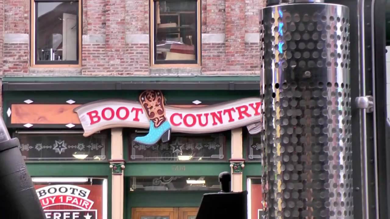 Susan Enan's 'Bring On The Song' House Concert Tour - ep. 12 - YouTube