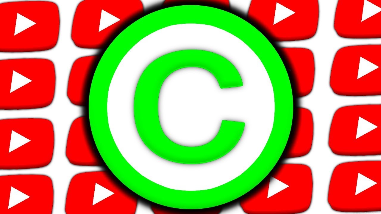 YouTube Copyright Is GETTING BETTER?? - YouTube