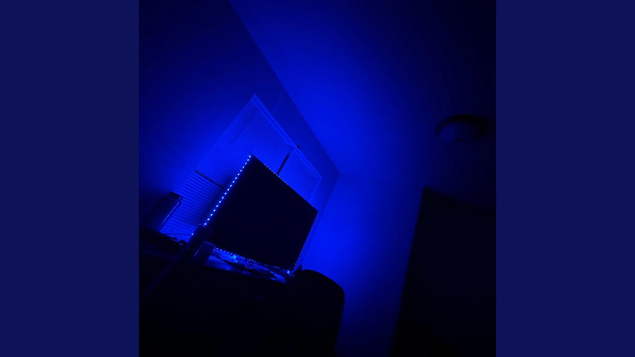 Rhyrhy (Un-thinkable (im not ready) (Remix) - YouTube