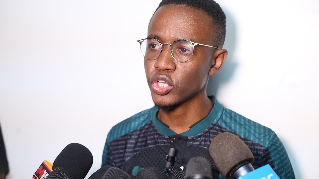 Dah! MPAKA HURUMA ALLY KAMWE AONGEA KWA UCHUNGU SANA YANGA KUFUNGWA ...