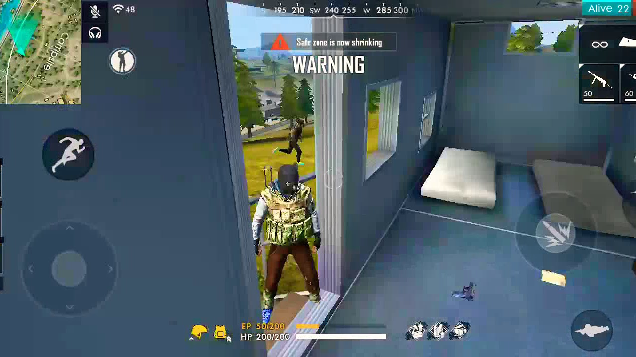 Teamup match in feer fire how to teamup in feer fire match - YouTube