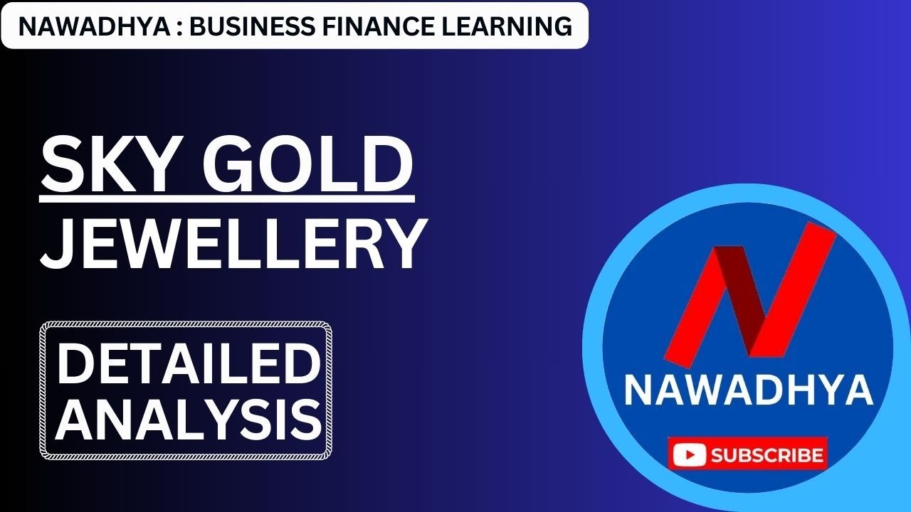 sky-gold-stock-analysis-sky-gold-ltd-share-latest-news-sky-gold-ltd