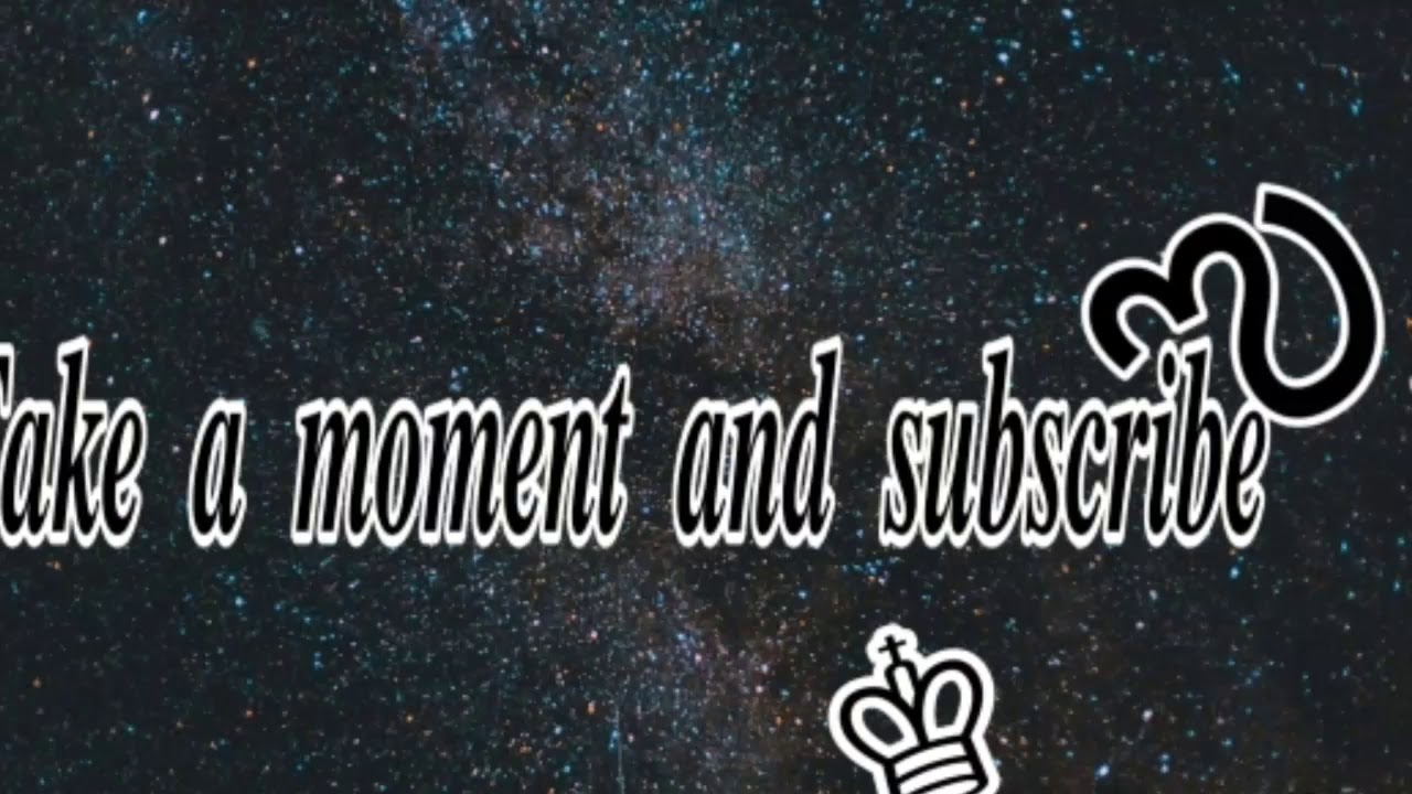 How to edit Chinese photos?🤔 - YouTube