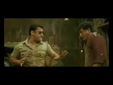 wanted 2 trailer salman khan || wanted 2 trailer hollywood