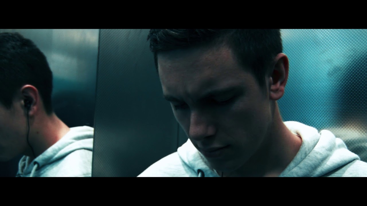 TOMI LE FILM | FINAL CUT - YouTube