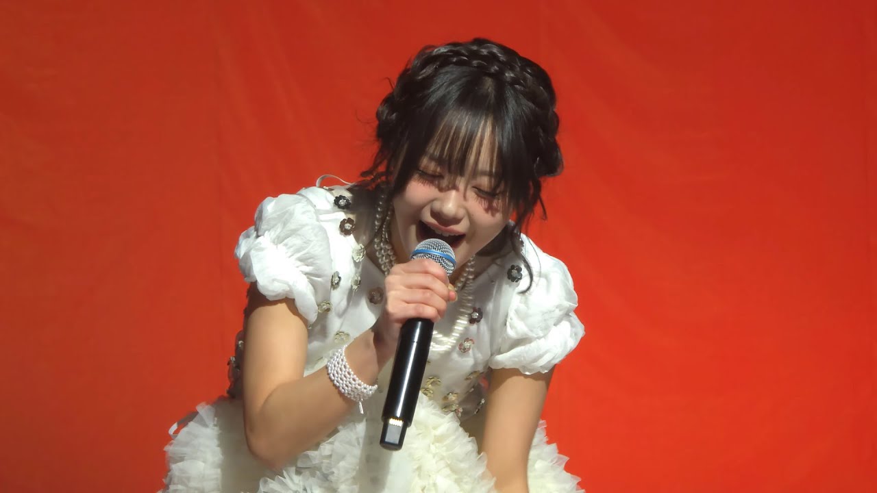 250112 한로로 Full Live | 단독 콘서트 HANRORO 3RD SOLO CONCERT 발아 @ YES24 LIVE ...