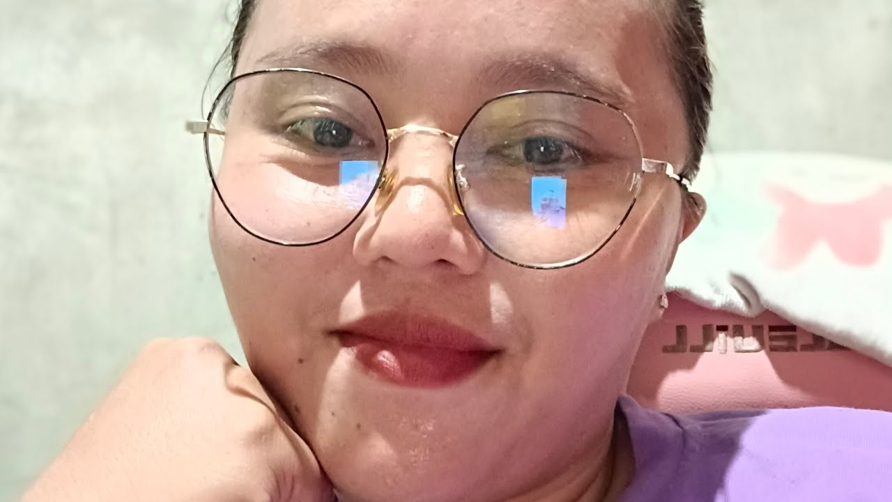 Welcome to my Live streaming guys - YouTube