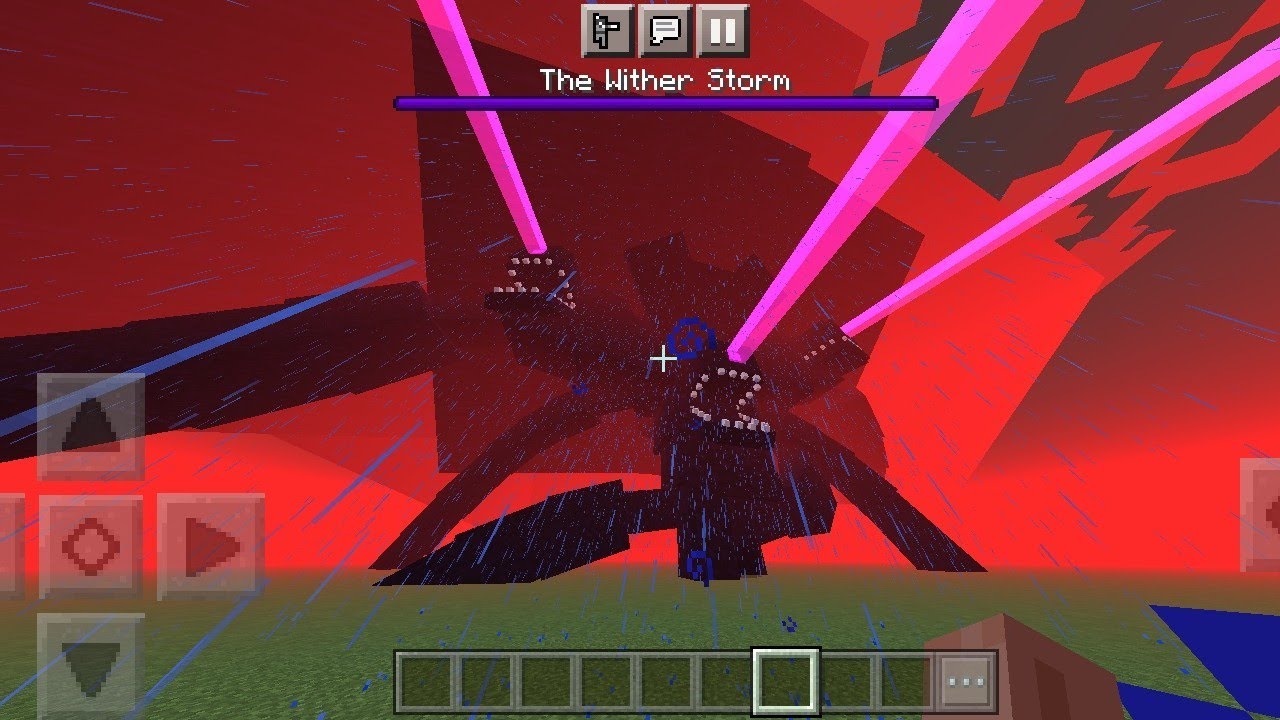 new features for engender addon - YouTube