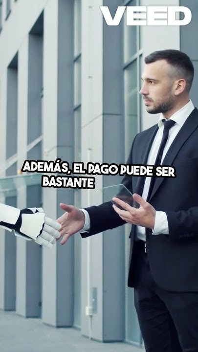 ¡Gana Dinero Vendiendo Tu Voz - YouTube