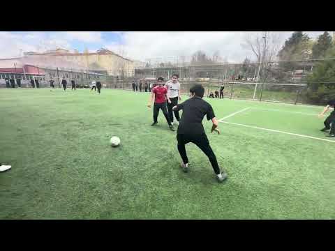 10/D-11/A 9-2         31 Mart Salı 2026